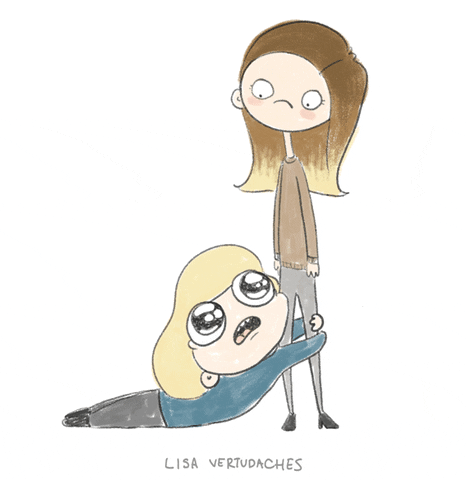 Goodbye Good Bye GIFs - Get the best GIF on GIPHY