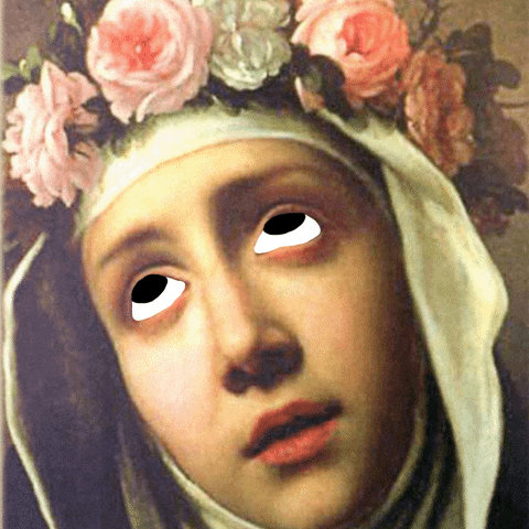 Dramatic Lines GIFs - Find & Share on GIPHY