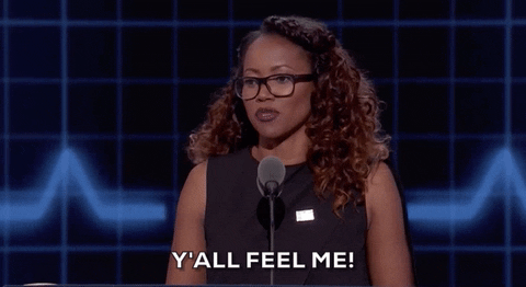 Yall-feel-me GIFs - Get the best GIF on GIPHY