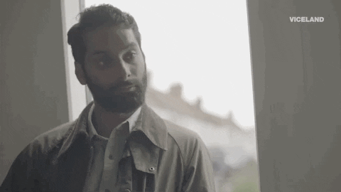 Cross Joint GIFs - Get the best GIF on GIPHY