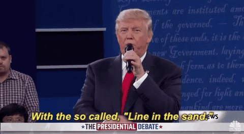 Call-line GIFs - Get the best GIF on GIPHY