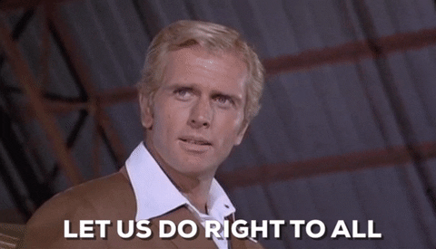 Do Right GIFs - Get the best GIF on GIPHY