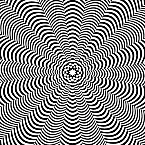 Black Texture GIFs - Get the best GIF on GIPHY