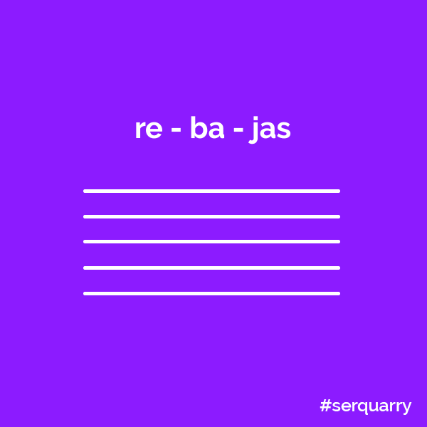Pentagrama GIFs - Get the best GIF on GIPHY