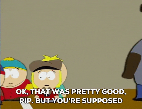 Hit-kid GIFs - Get the best GIF on GIPHY