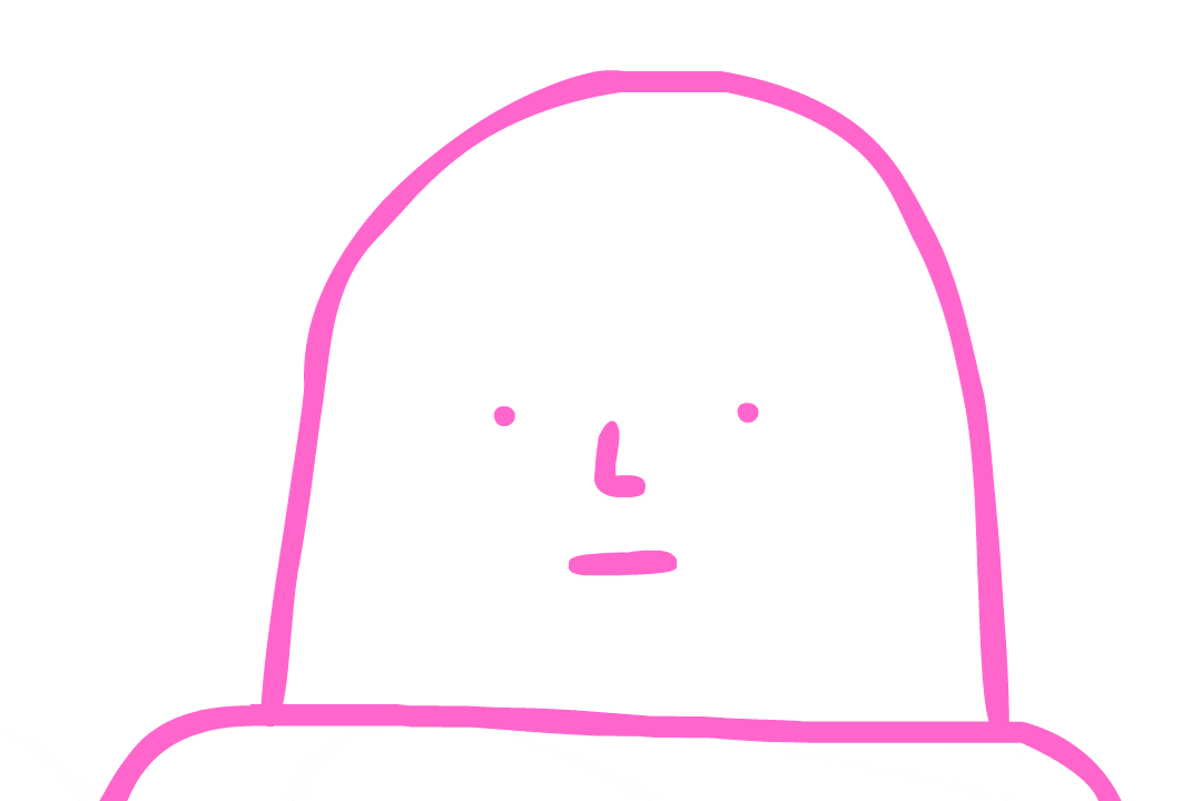 Crack Open The Spine GIFs - Get the best GIF on GIPHY