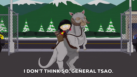 Fun Loving GIFs - Get the best GIF on GIPHY