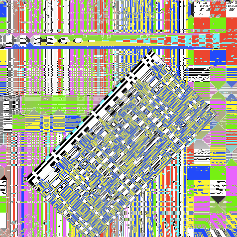 The Maps Creator GIFs - Find & Share on GIPHY