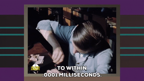 Millisecond GIFs - Get the best GIF on GIPHY