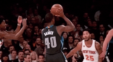 Gif Nba
