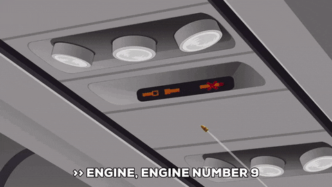 Number-9 GIFs - Get the best GIF on GIPHY