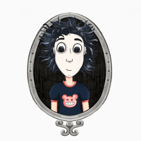 Magic Drawing GIFs - Find & Share on GIPHY