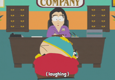 Eye Winking GIFs - Get the best GIF on GIPHY