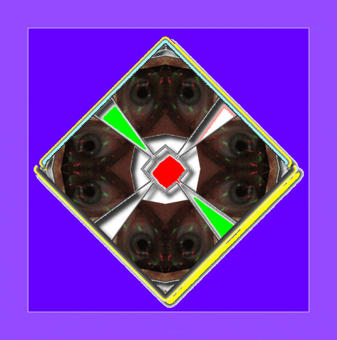 Lightprojection GIFs - Get the best GIF on GIPHY