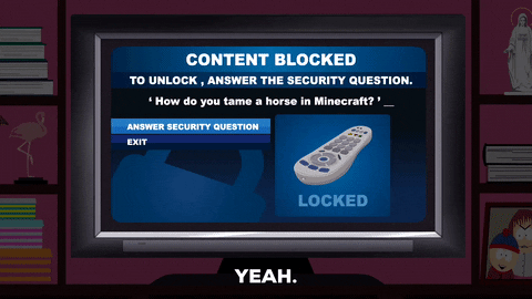 Content Block GIFs - Get the best GIF on GIPHY