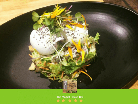 Market-house GIFs - Get the best GIF on GIPHY