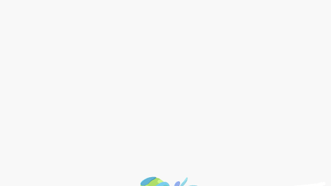 Growing Frame-By-Frame GIF by zutto - Find & Share on GIPHY