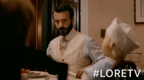 Real Life Lore Maps GIFs - Get the best GIF on GIPHY