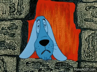 The Bremen Town Musicians GIFs - Get the best GIF on GIPHY