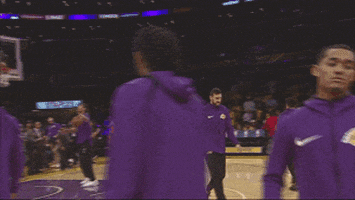 Show Them Some Moves GIFs - Get the best GIF on GIPHY