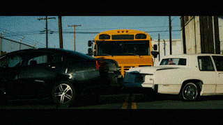 Bus-puncher GIFs - Get the best GIF on GIPHY