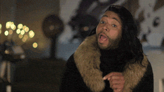 I-am-over-it GIFs - Get the best GIF on GIPHY