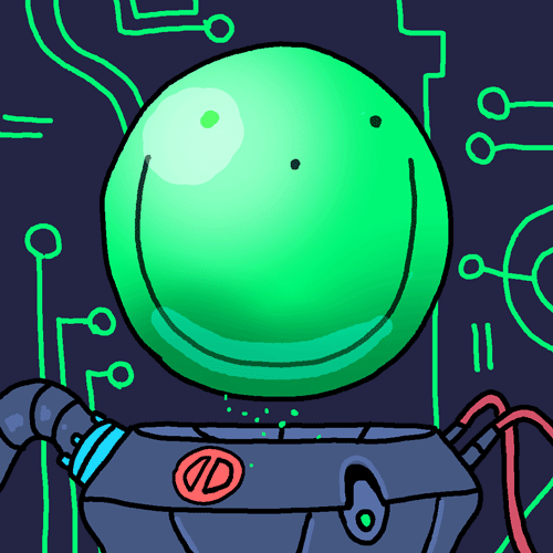 Time Frame GIF by GIPHY Studios Originals - Find & Share on GIPHY