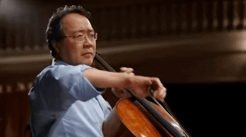 Classical-music GIFs - Get the best GIF on GIPHY