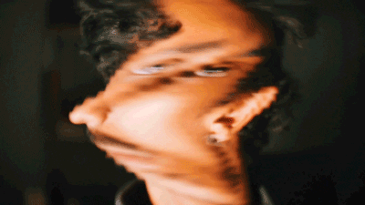 Slit-scan GIFs - Get the best GIF on GIPHY