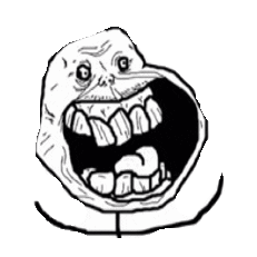 Funny Memes Stickers - Find & Share on GIPHY