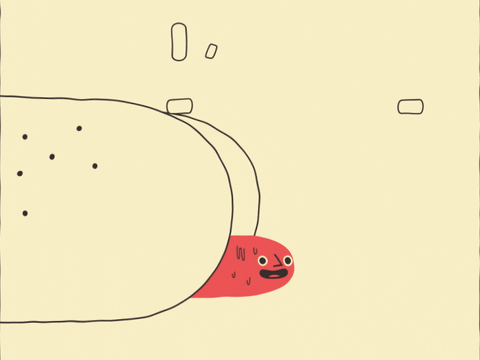 Smash Goals GIFs - Get the best GIF on GIPHY