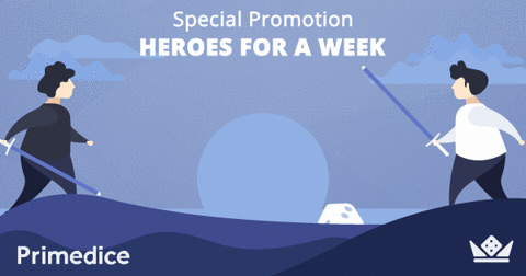 Bitcoin Promotion GIFs - Get the best GIF on GIPHY