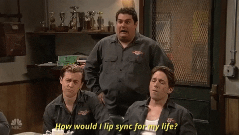 Bobby Moynihan Snl GIF by Saturday Night Live - Find & Share on GIPHY