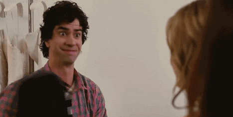 Friends Dancing GIF by 20th Century Fox Home Entertainment - Find ...