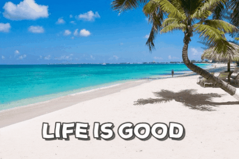 Travel By Excellence GIFs - Get the best GIF on GIPHY