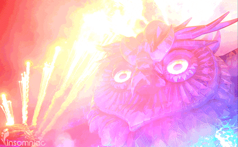 Dragonsrealm GIFs - Get the best GIF on GIPHY