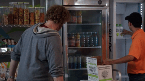 Silicone-case GIFs - Get the best GIF on GIPHY