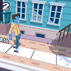 Minecraft Vr GIFs - Get the best GIF on GIPHY