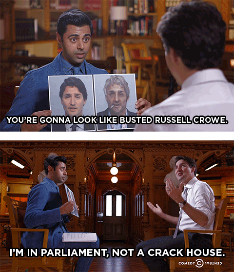 Crack-house GIFs - Get the best GIF on GIPHY