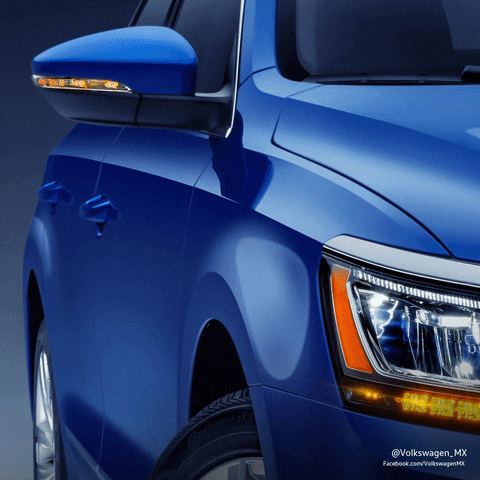 Vehiculo GIFs - Find & Share on GIPHY