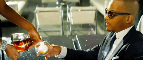 G Status GIFs - Get the best GIF on GIPHY