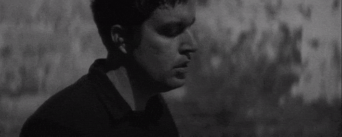 Saddest Movie GIFs - Get the best GIF on GIPHY