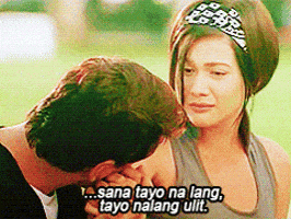 Filipino Movie GIFs - Get the best GIF on GIPHY