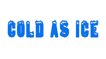 Foreigner GIFs on GIPHY - Be Animated