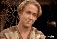 Hercules Disappointed Gif