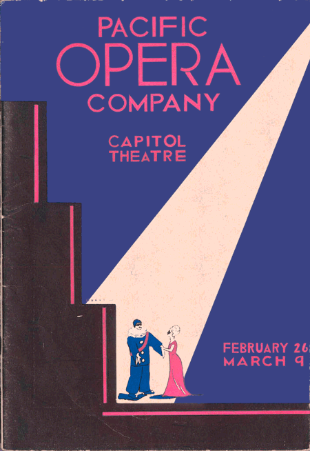 March Spotlight GIFs - Get the best GIF on GIPHY