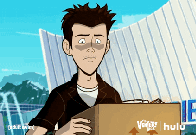 Burn-everything GIFs - Get the best GIF on GIPHY