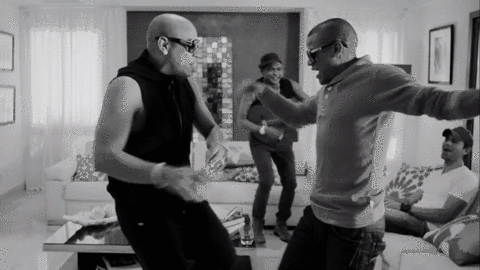 Dfgh GIFs - Get the best GIF on GIPHY