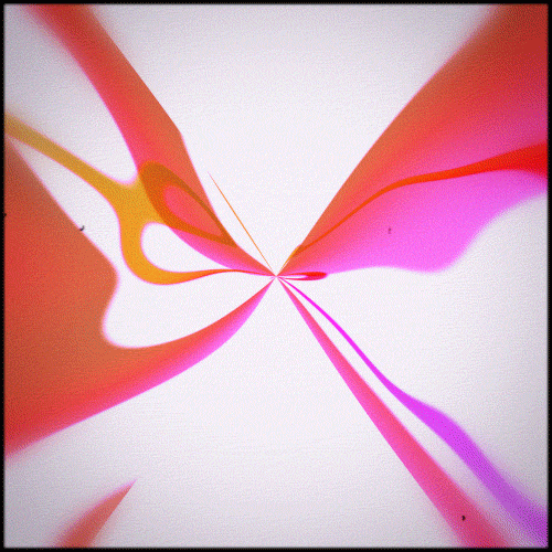 Pink Swirl GIFs - Get the best GIF on GIPHY