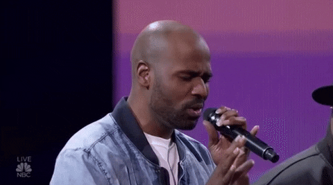 Agt GIF by America's Got Talent - Find & Share on GIPHY
